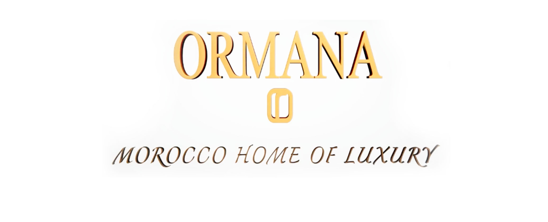 screenshot-ormana - LeonGolden